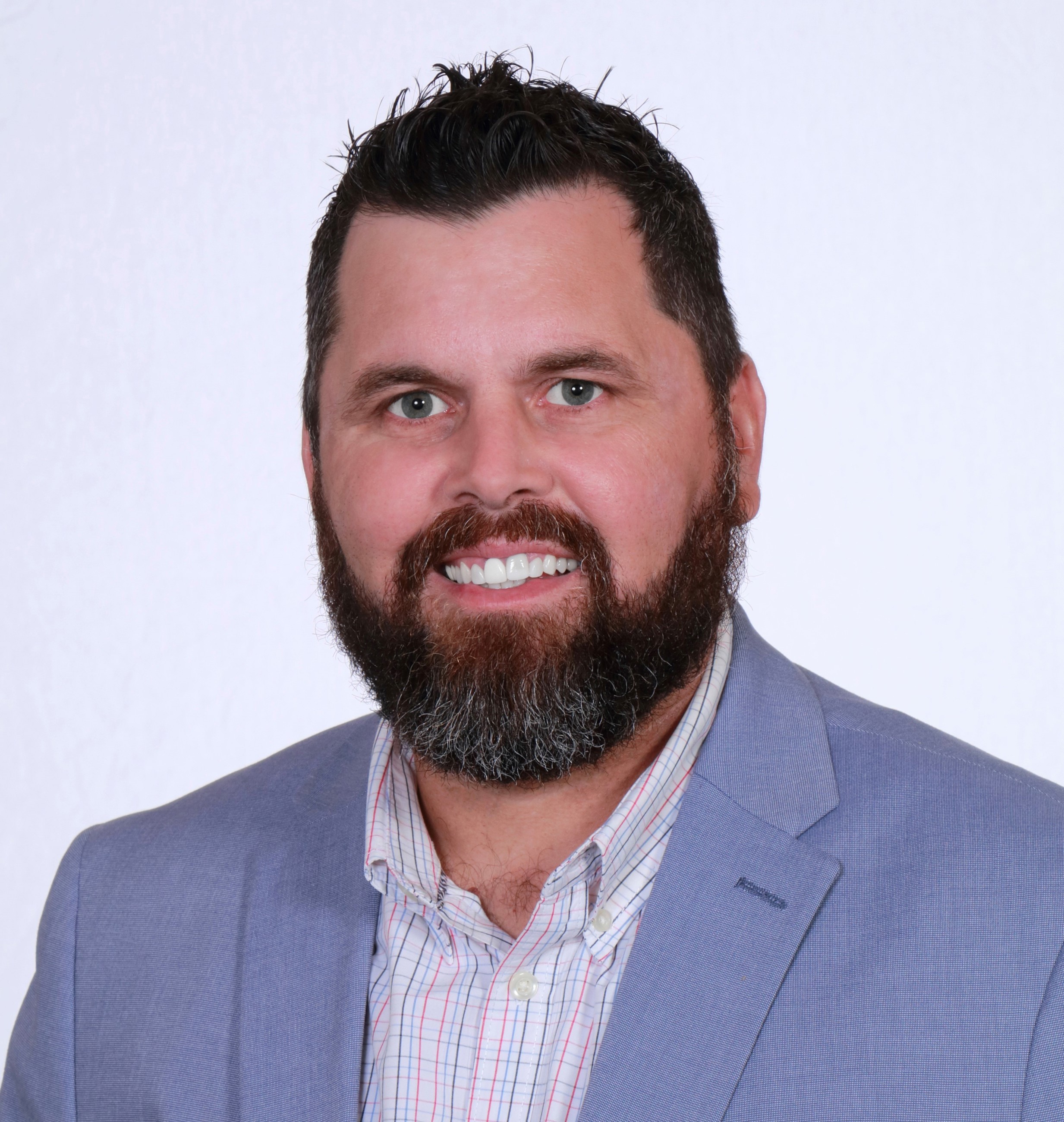 Brandon Freeman | Davey Tree