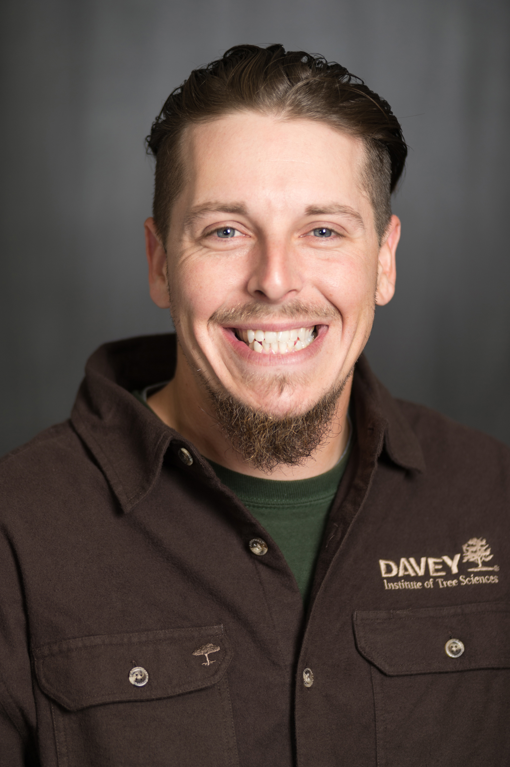 Davey Tree Services Near Santa Rosa, CA | Davey Tree