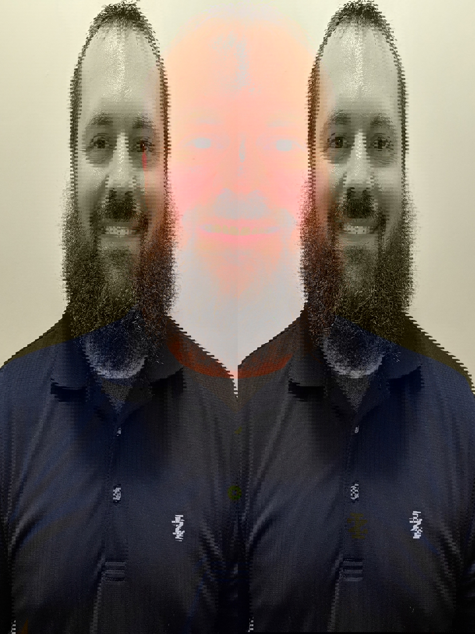 Brian Sneed | Davey Tree