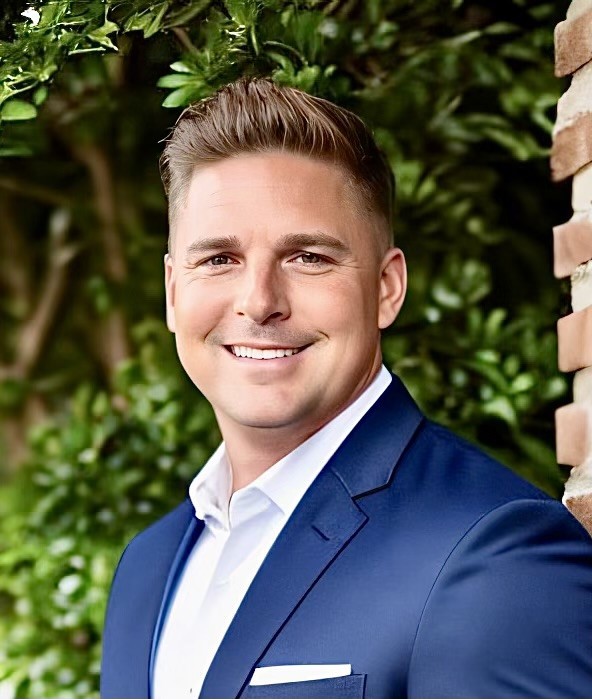 Davey Tree Services in Charlotte, NC | Davey Tree