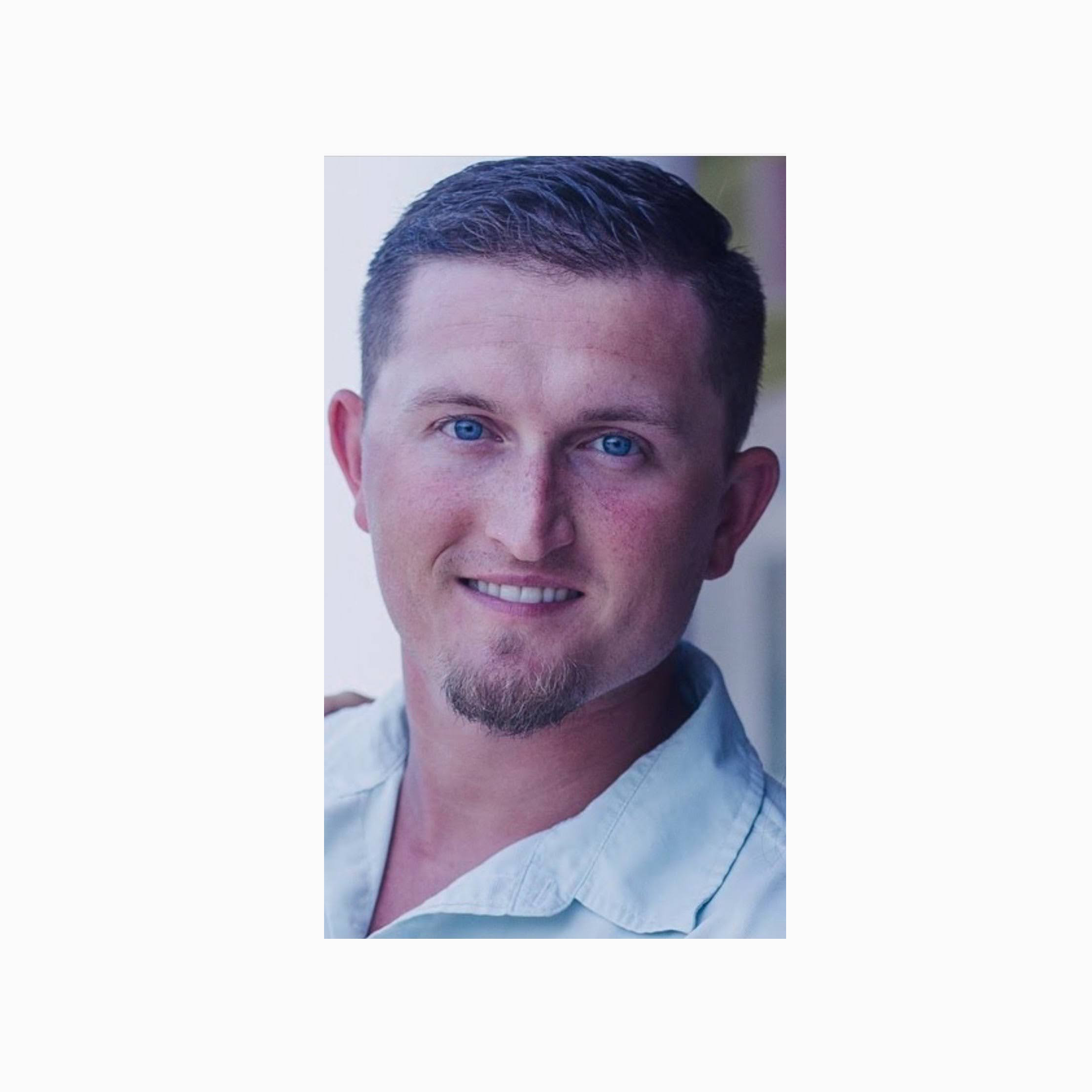 Tanner Parker | Davey Tree