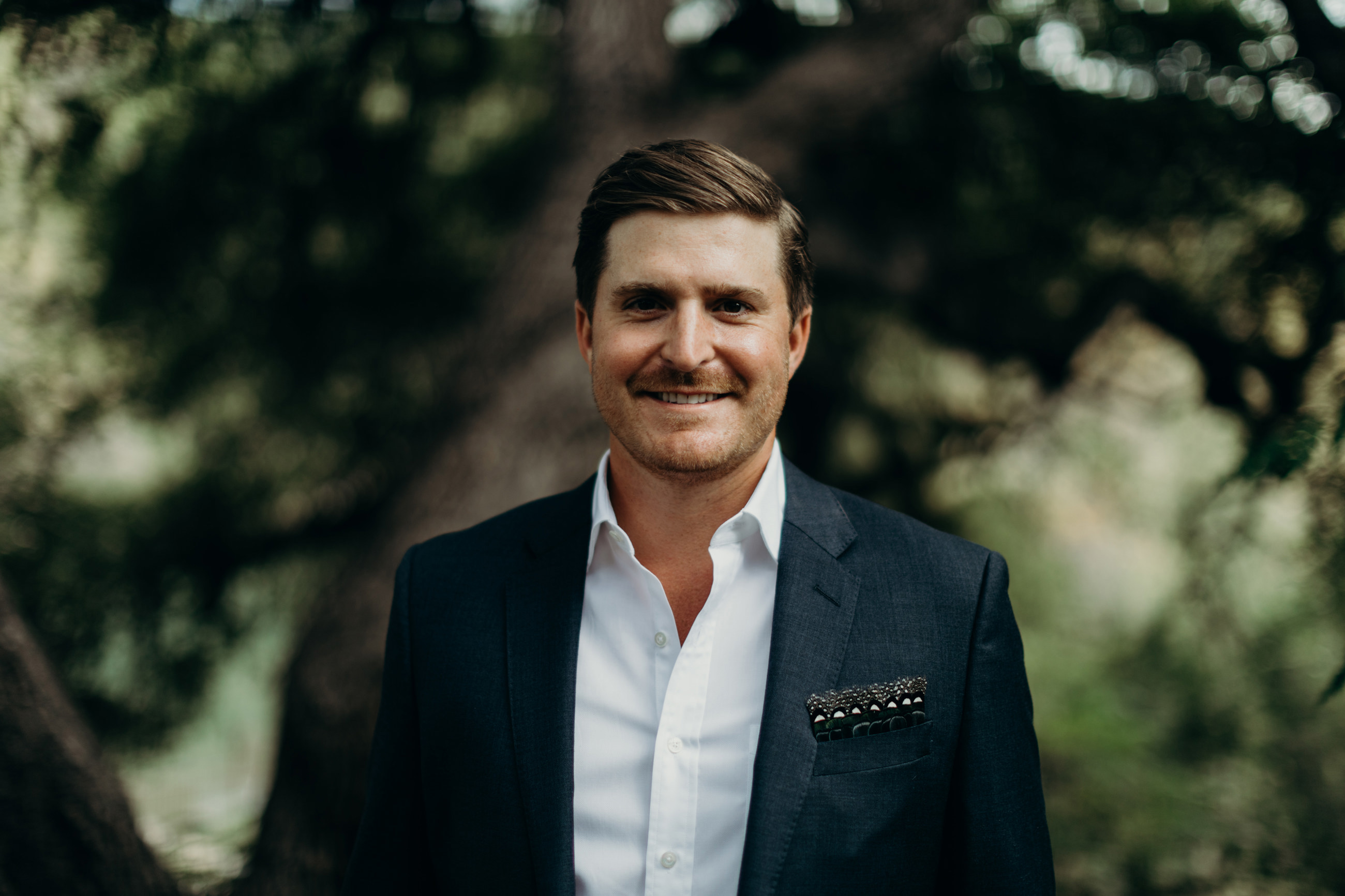 Davey Tree Services in Dallas, Texas | Davey Tree