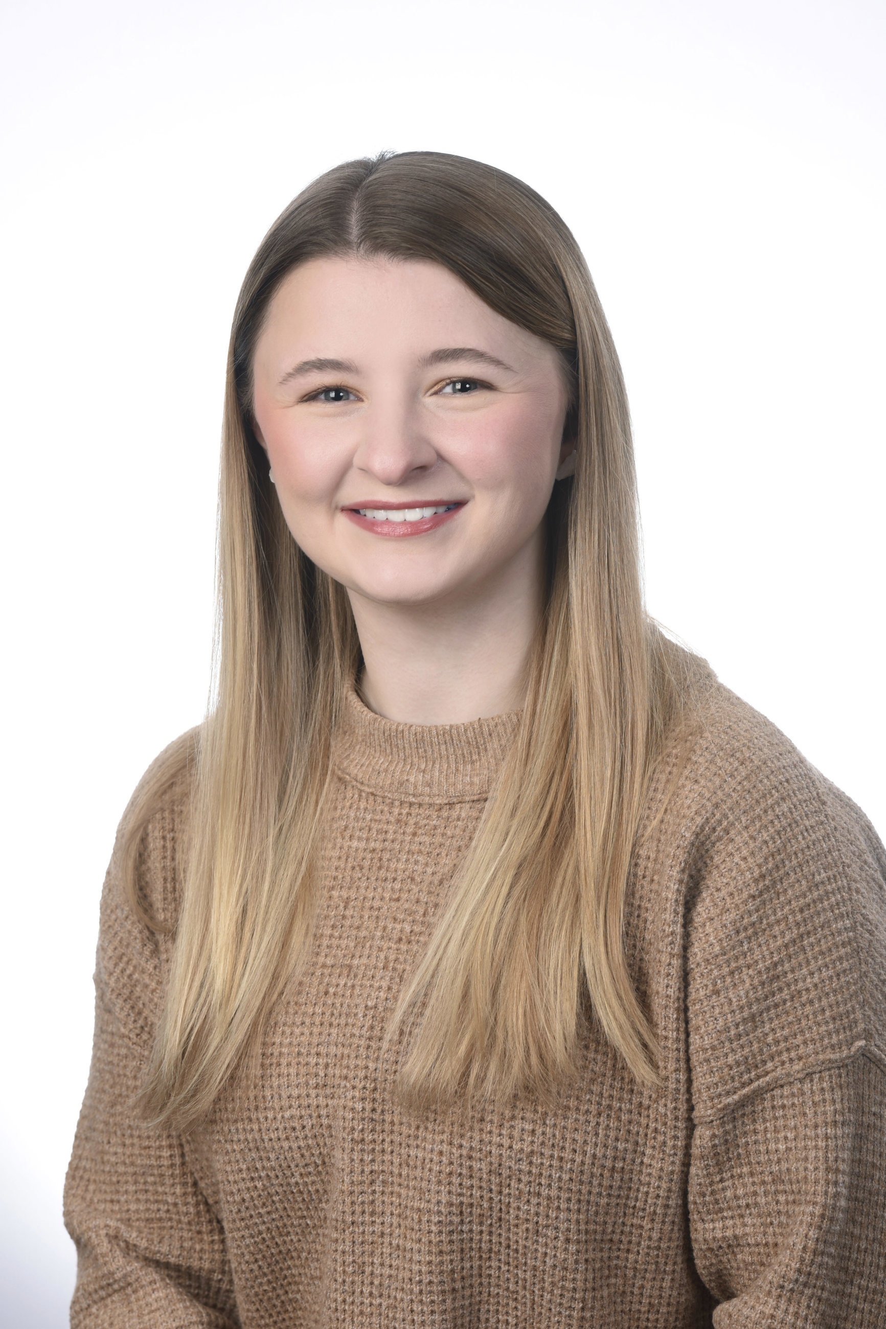 Brady Holko | Davey Tree