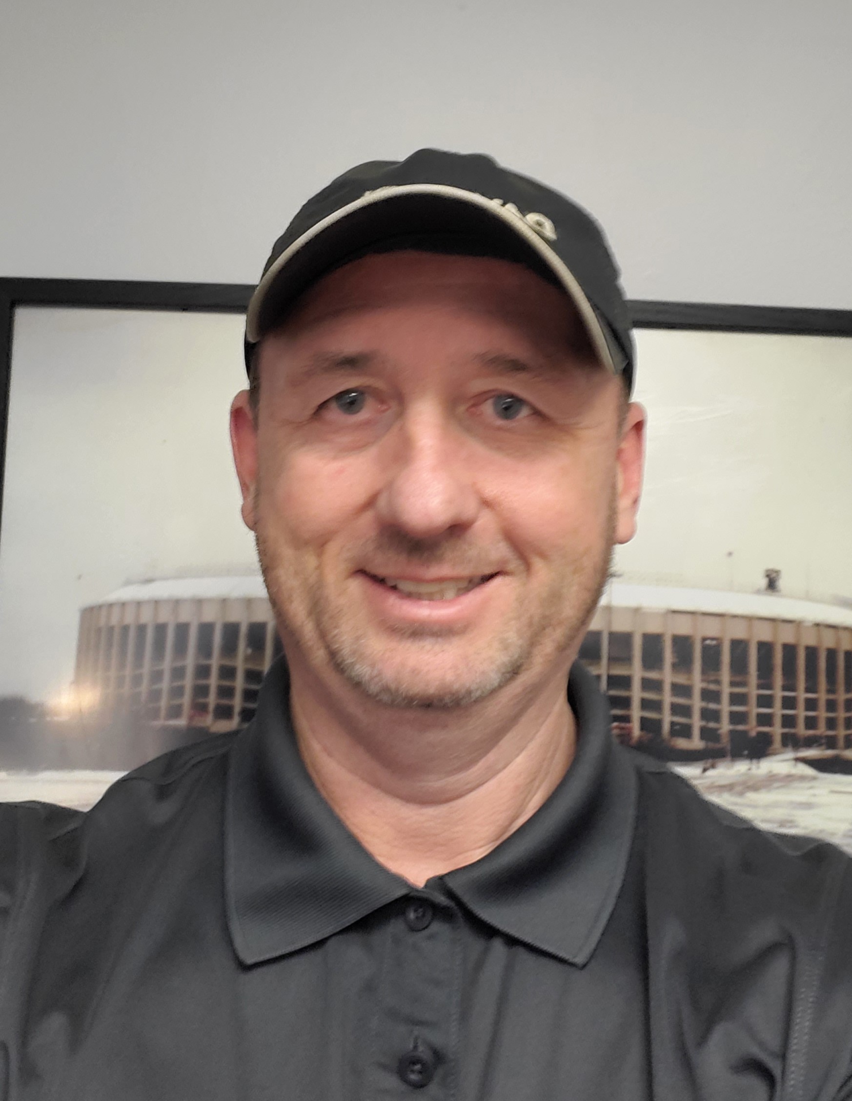 Davey Tree Services Near Richmond, Virginia | Davey Tree