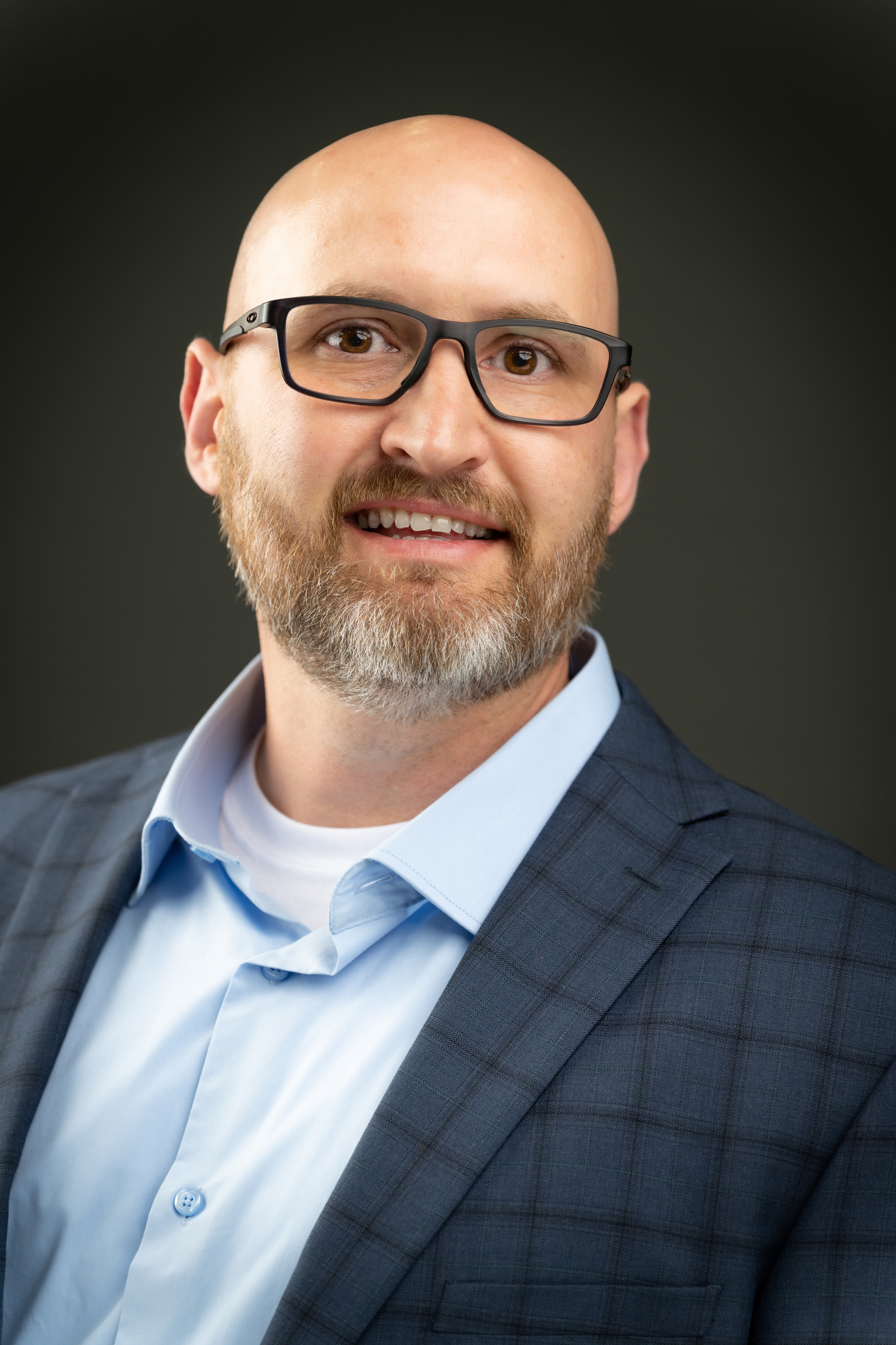 Jason Clay | Davey Tree