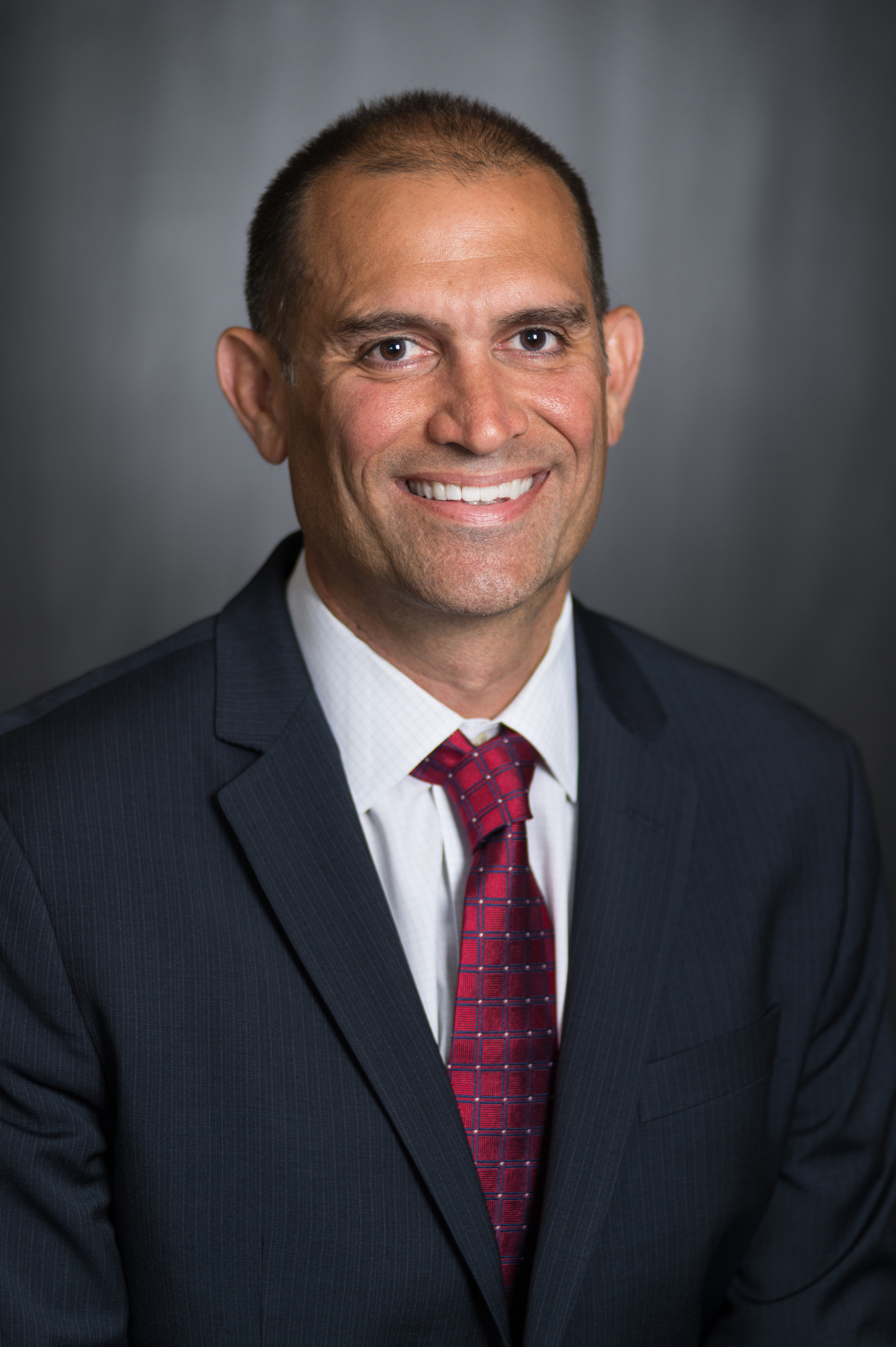 Greg Ina | Davey Tree