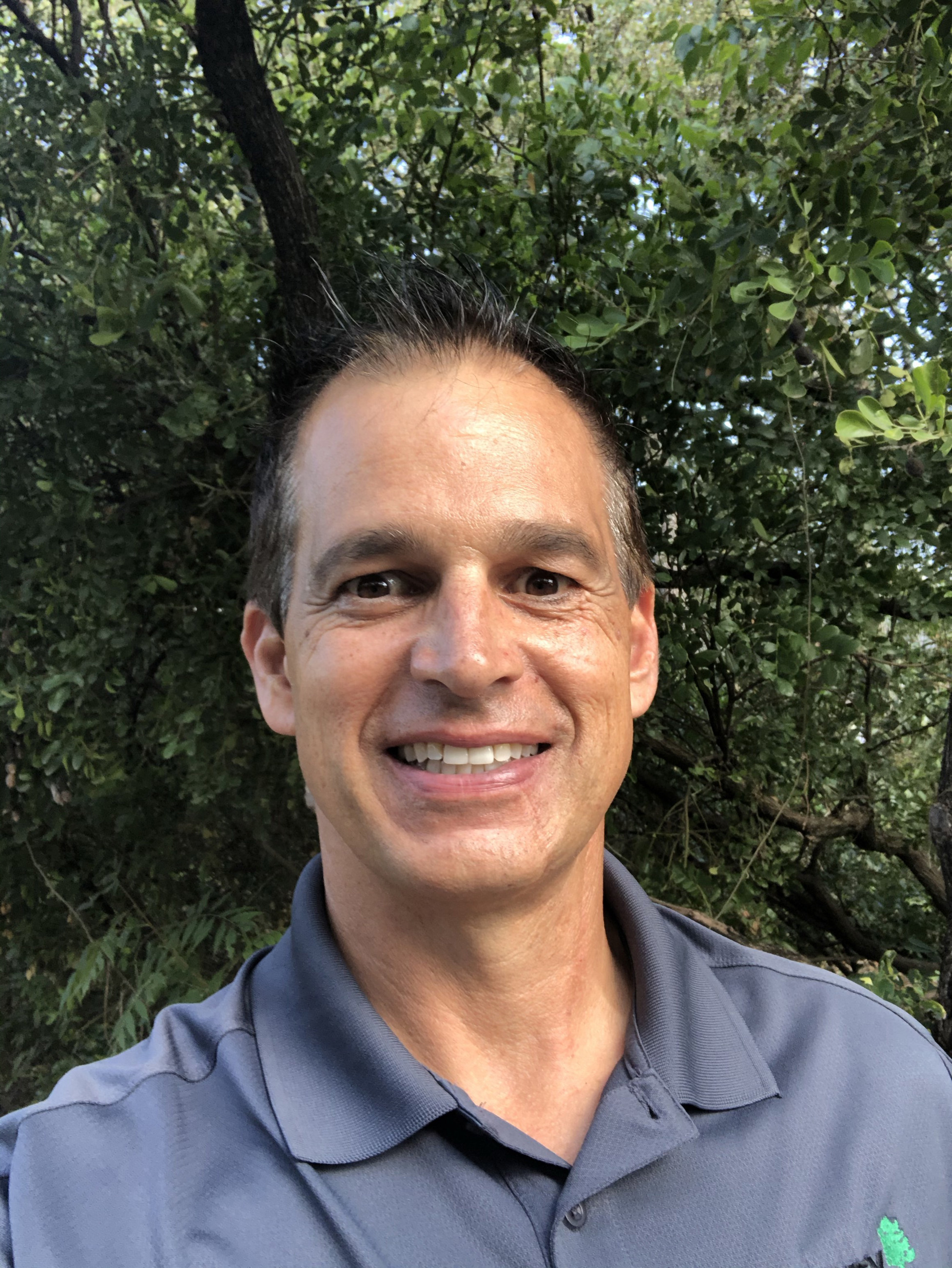 Davey Tree Services Near San Antonio, Texas | Davey Tree