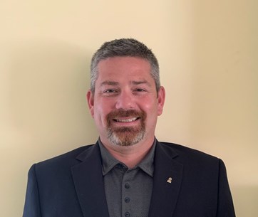 Davey Resource Group promotes Rettig | Davey Tree