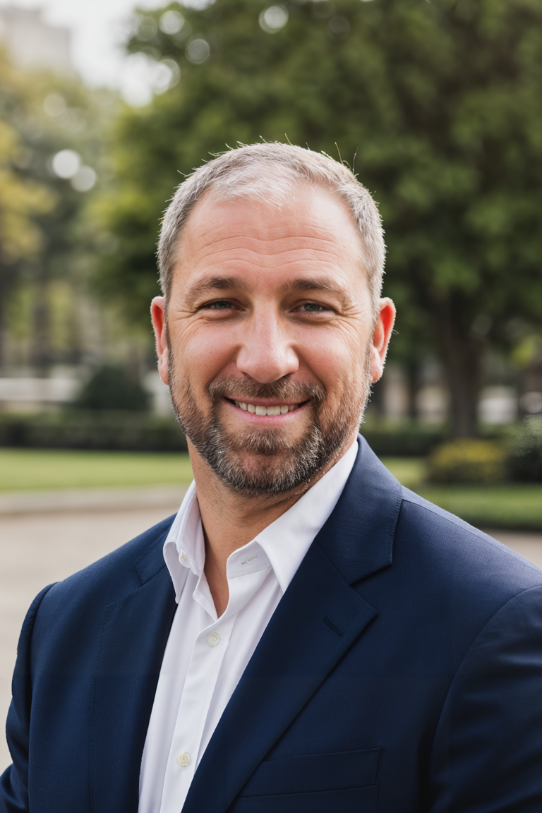 Persevering Through Challenge | Davey Tree