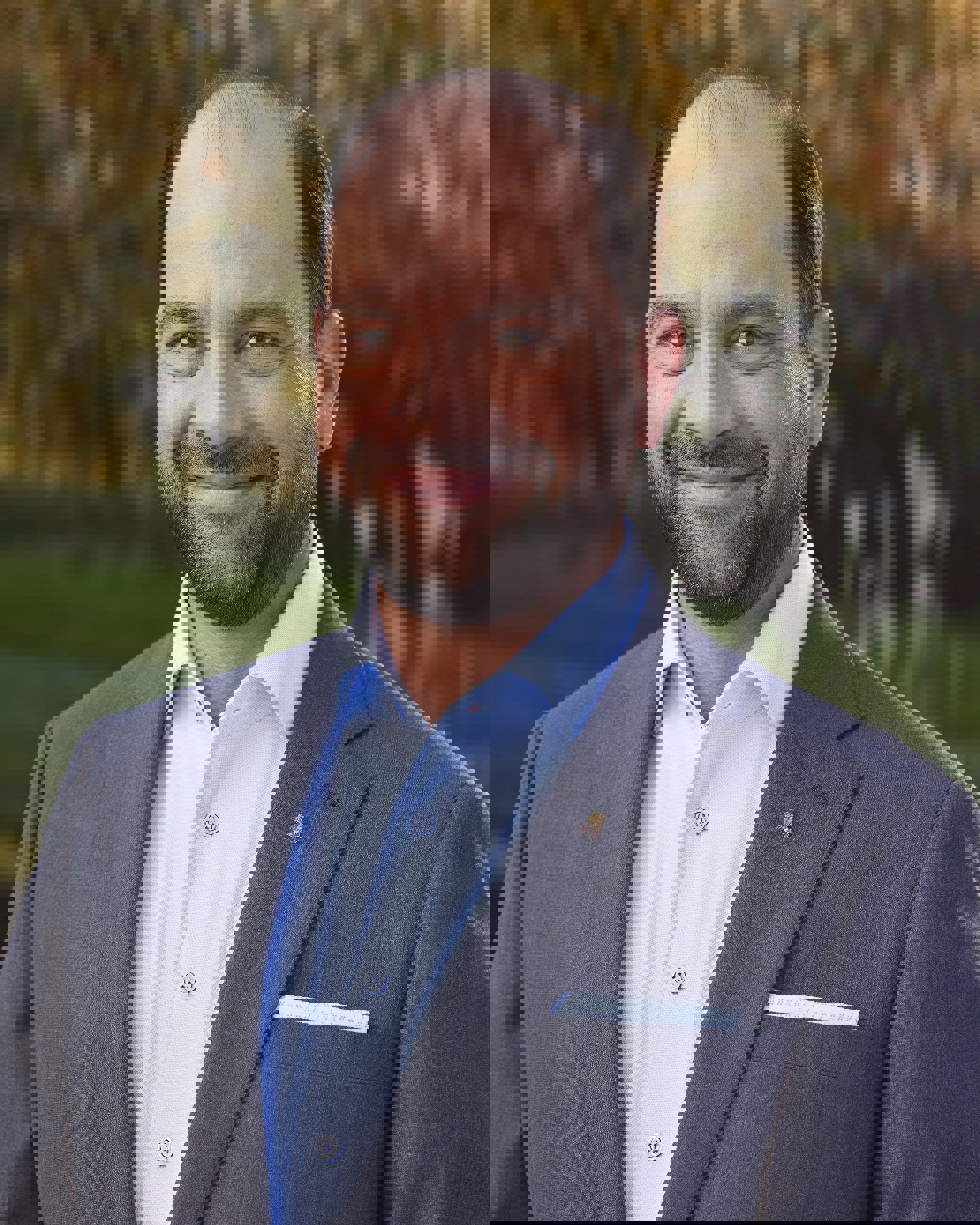 Kyle Celmer | Davey Tree