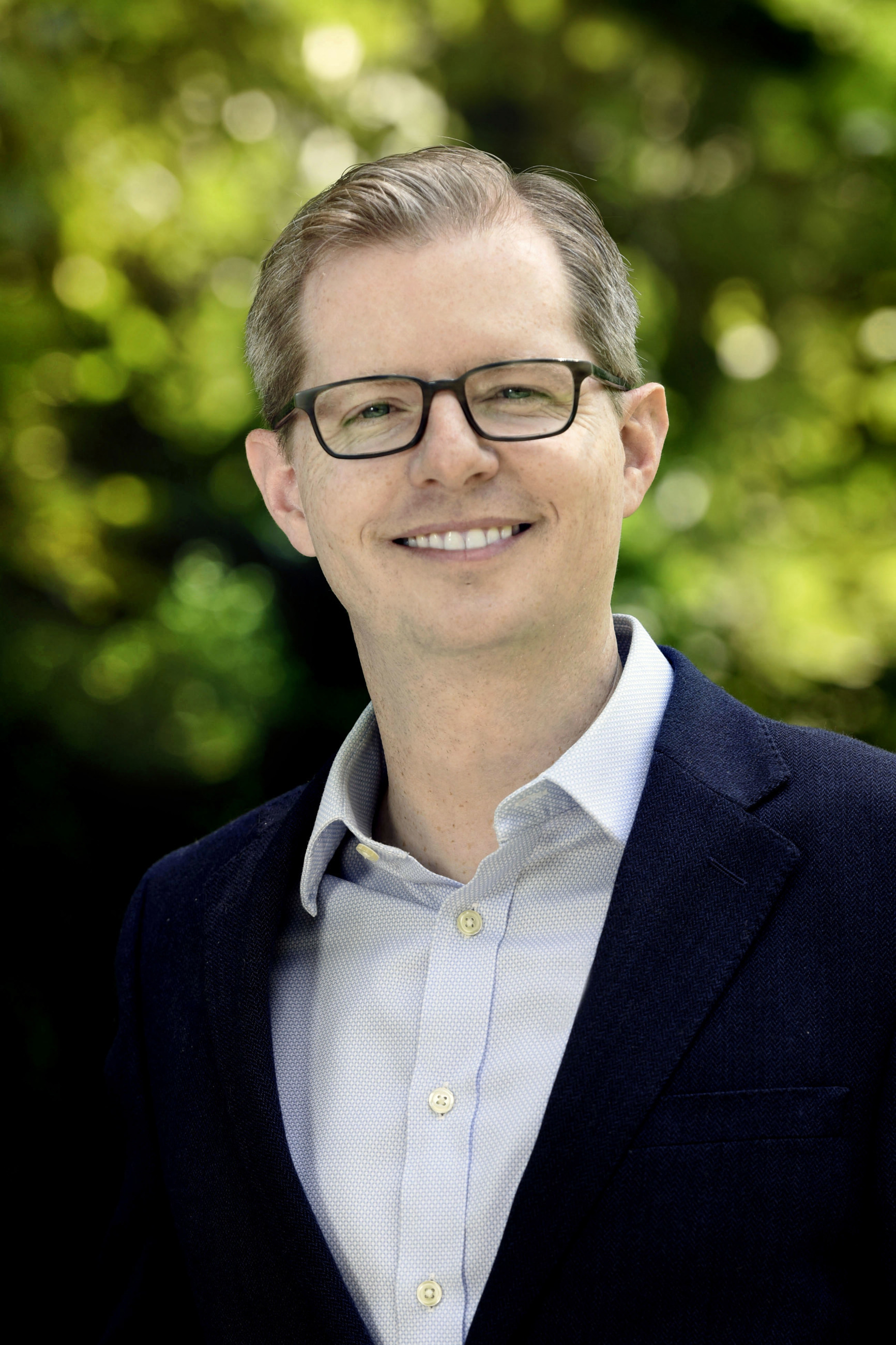 Rob Toney | Davey Tree