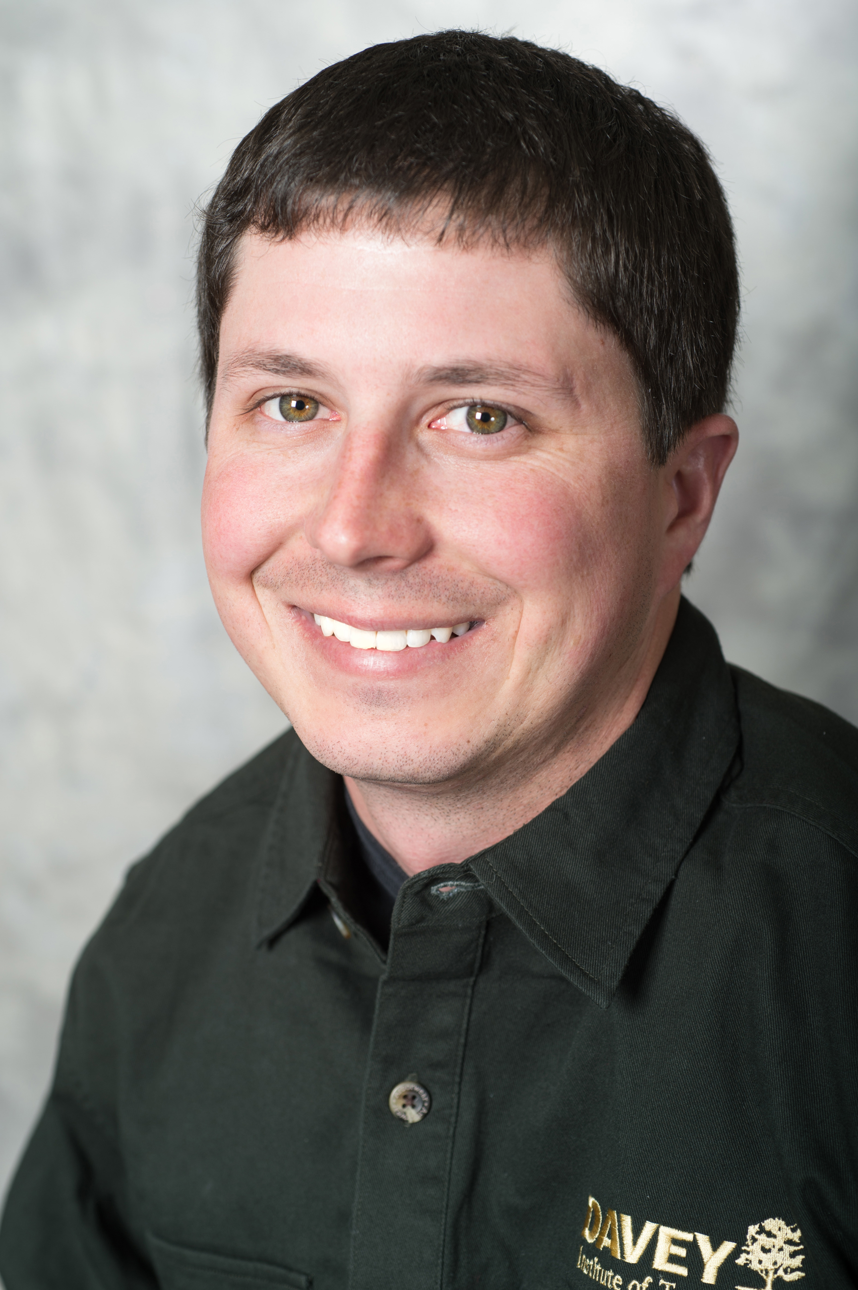 Davey Tree Services Near West St. Louis, Missouri | Davey Tree