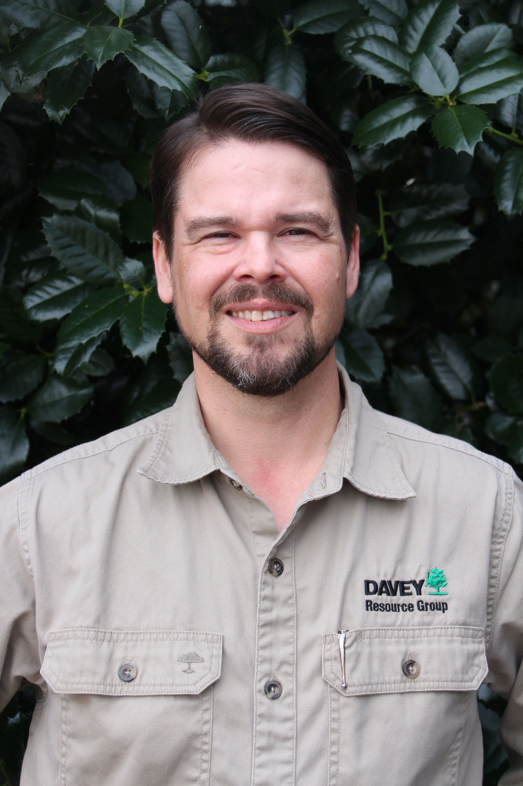 Urban & Community Forestry Services in Atlanta & Greater Georgia ...