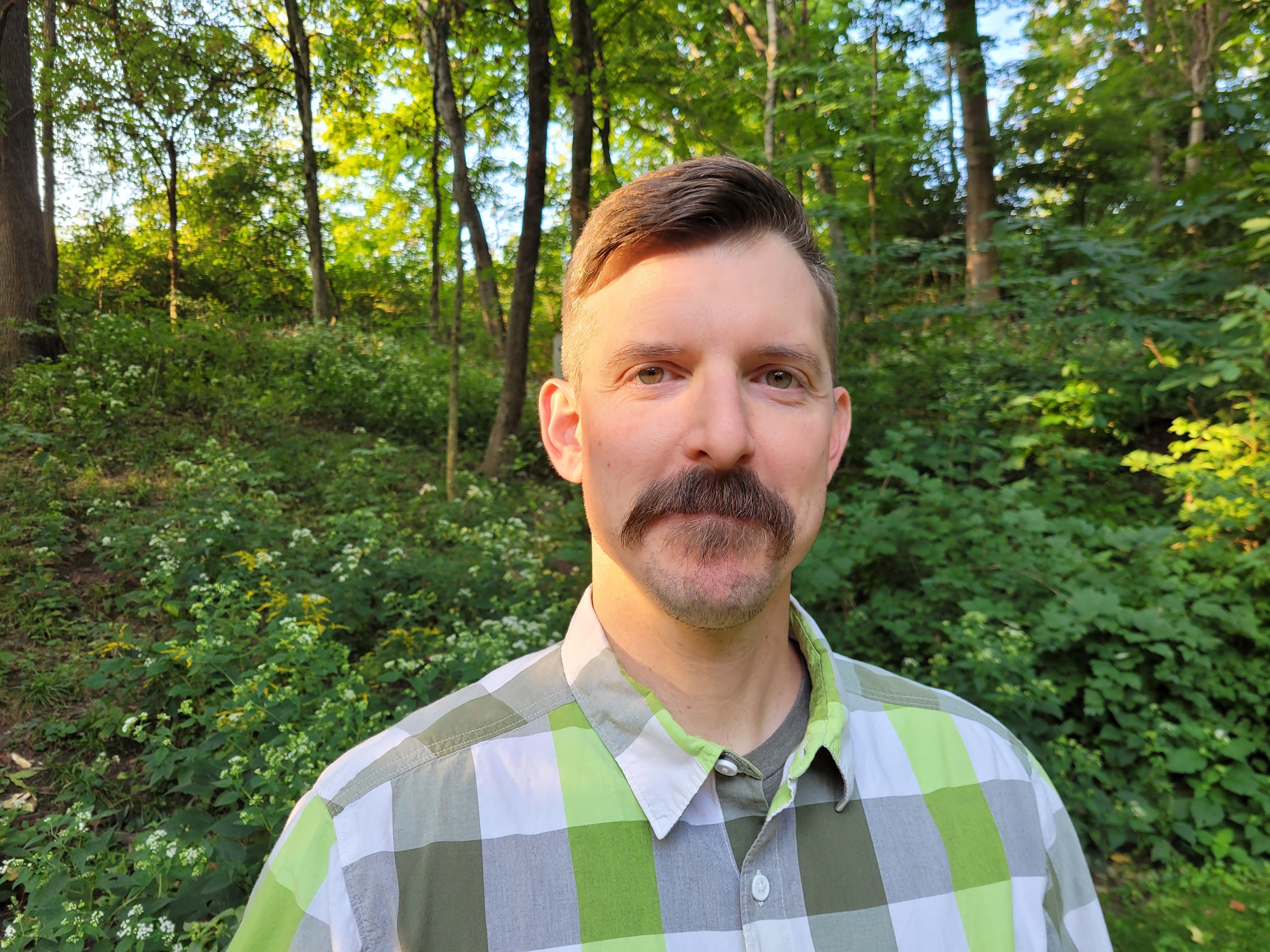 Environmental & Ecological Consulting Services in OH & KY Areas | Davey ...