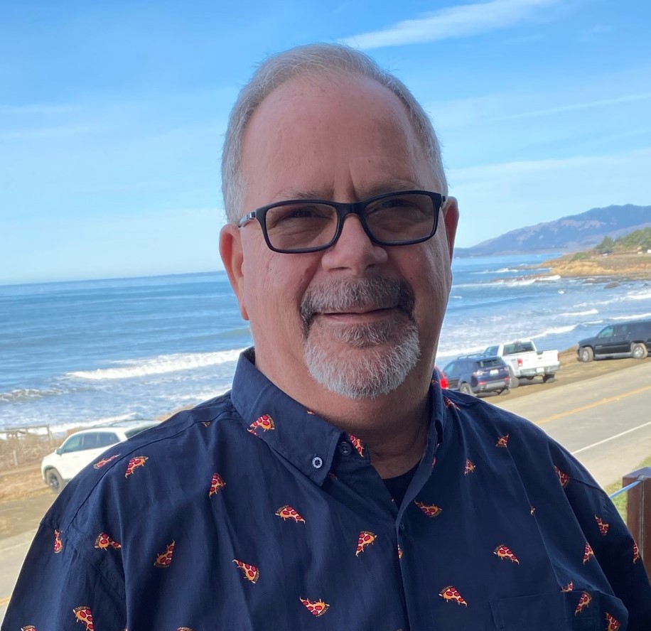 Urban & Community Forestry Services in Bay Area & Northern California ...