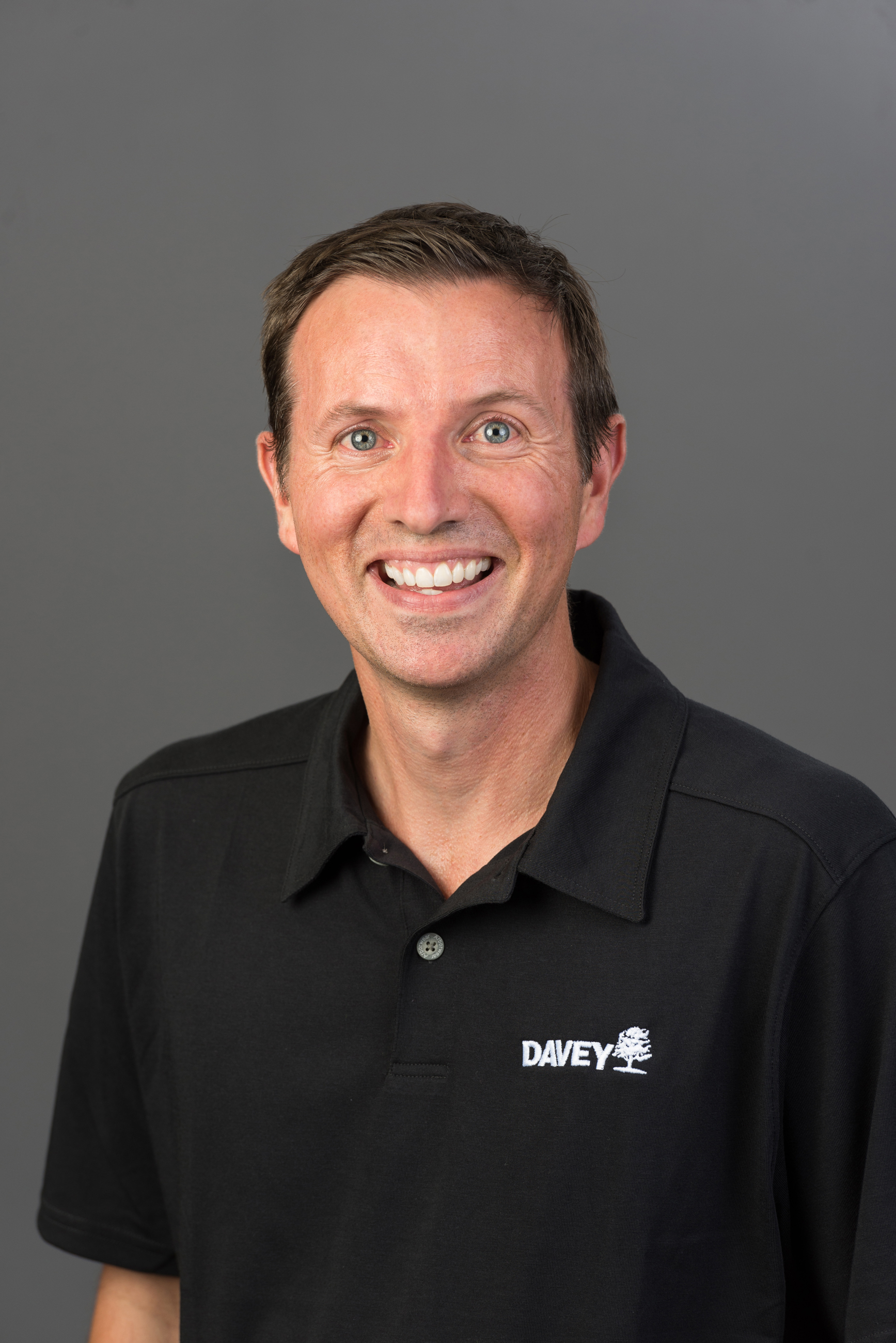 Ryan Sherman | Davey Tree