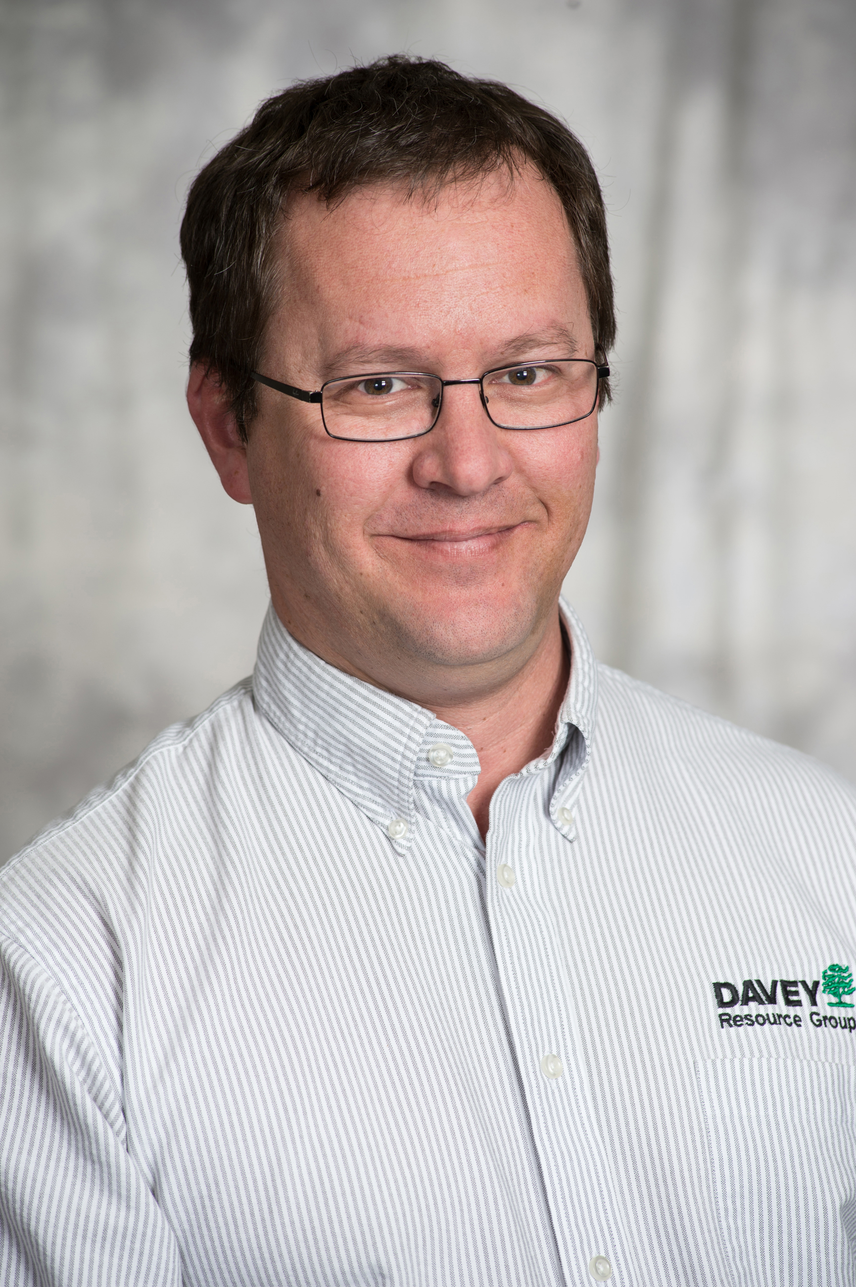 Geoffrey Etzel | Davey Tree