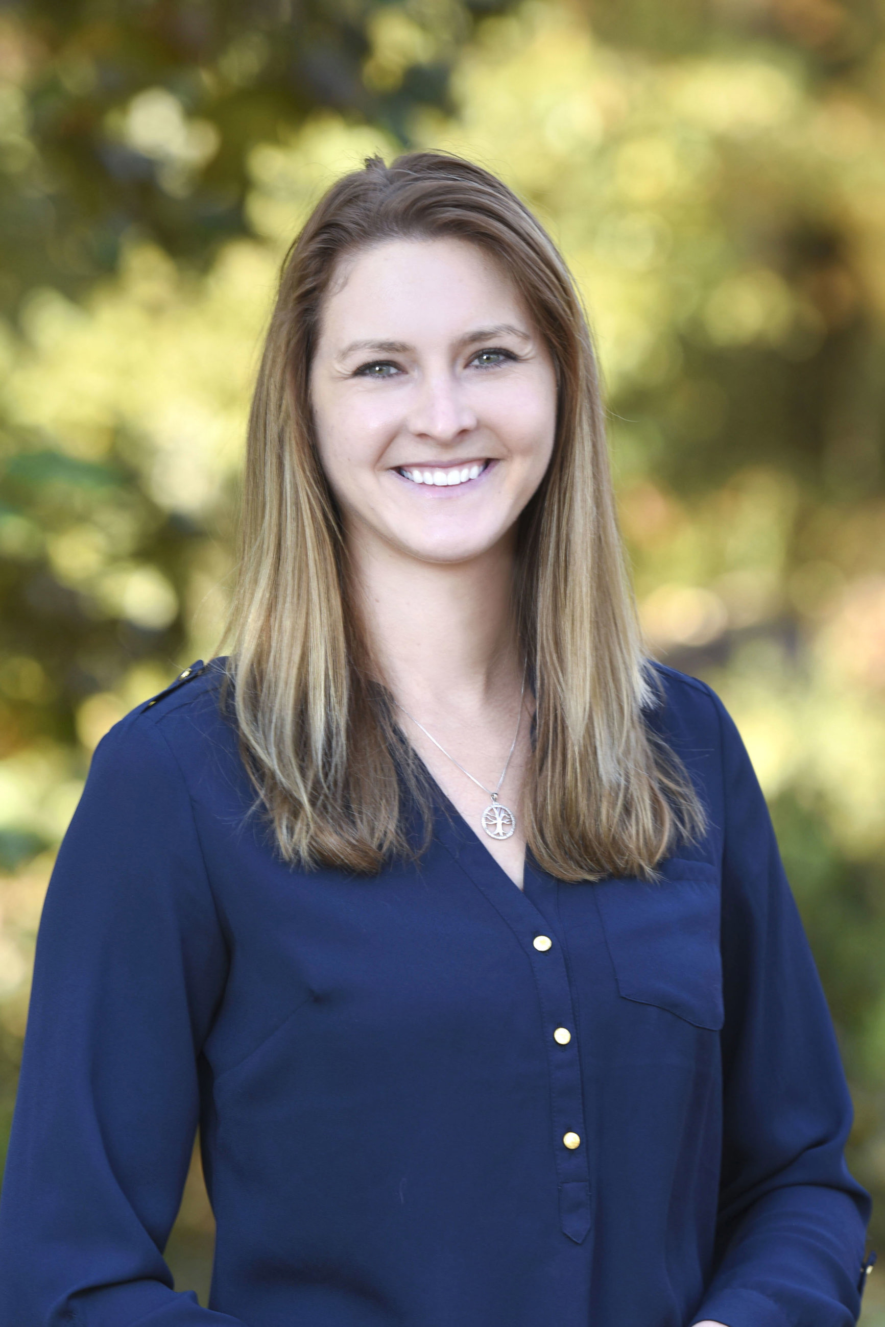 Kodi Riedel | Davey Tree