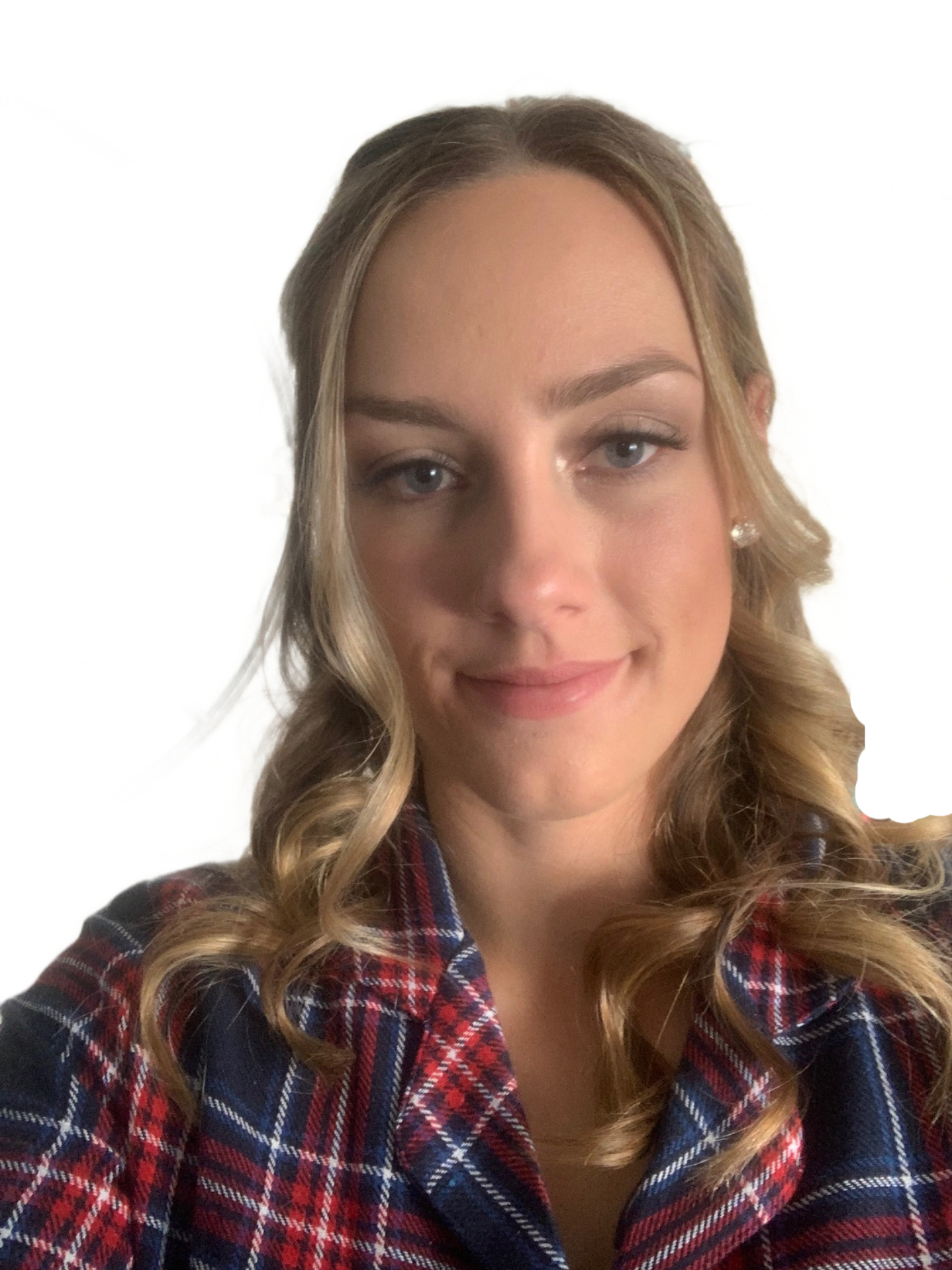 Alexandria Spoly | Davey Tree