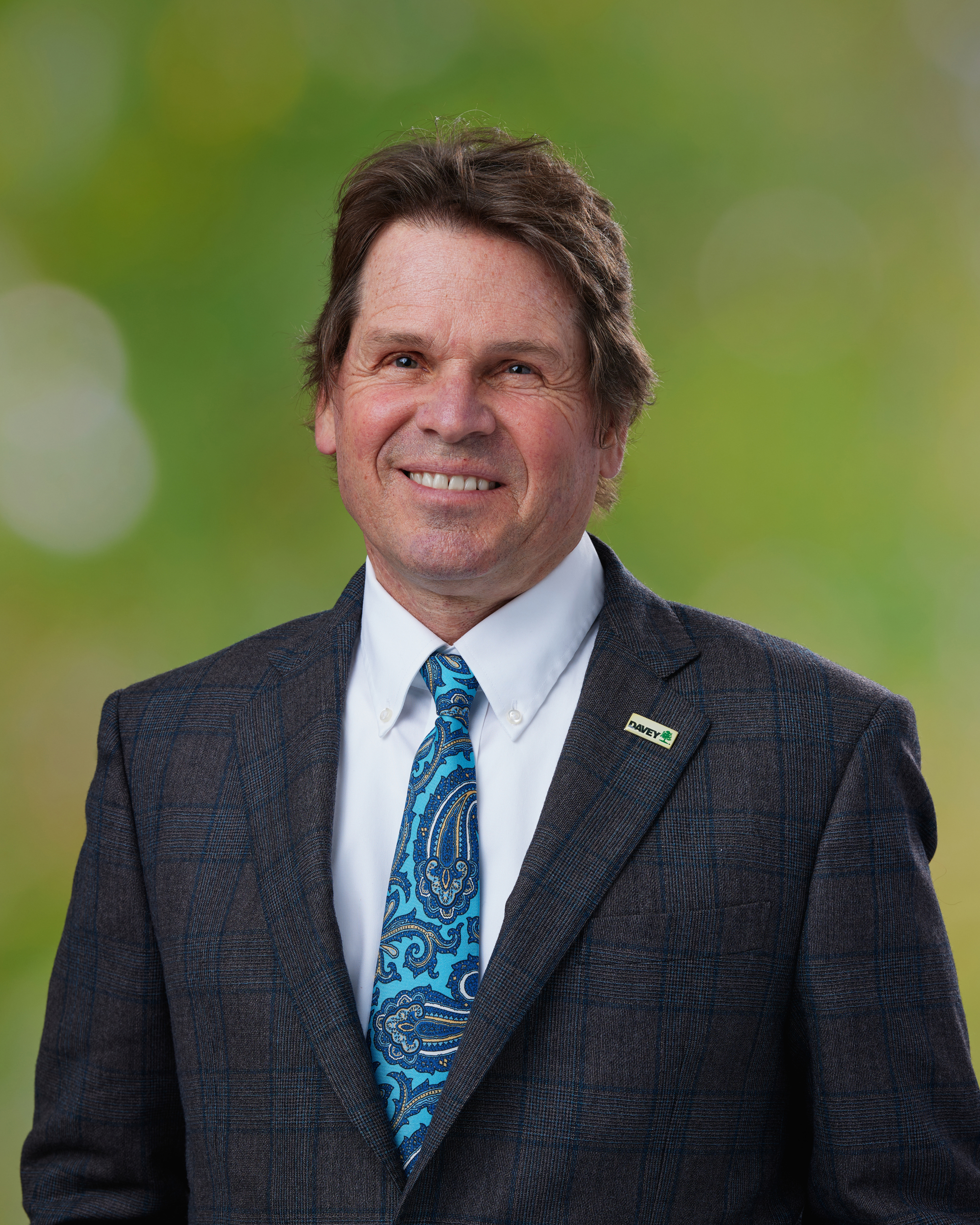 Michael Hyatt | Davey Tree