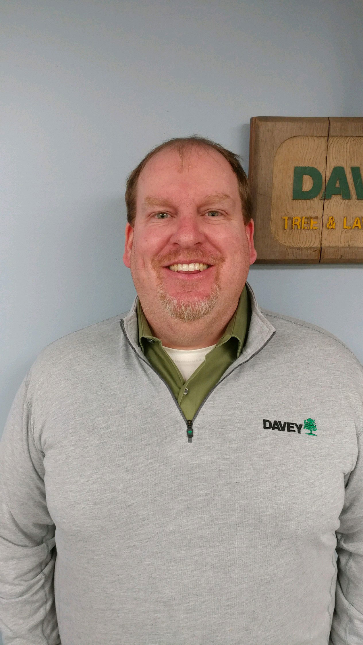 Davey Tree Services Near Toledo, Ohio | Davey Tree