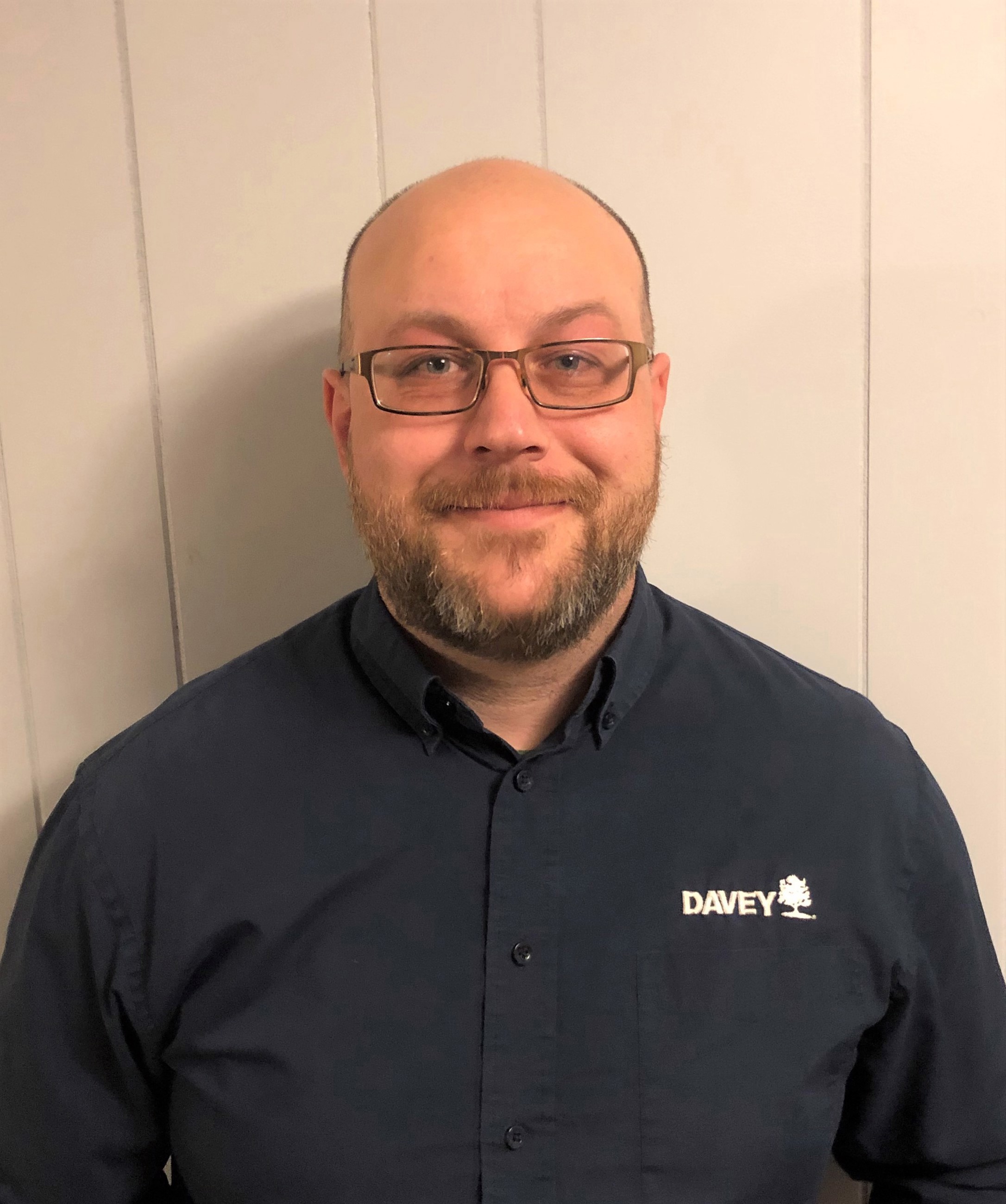 Davey Tree Removal & Tree Services in Baltimore, Maryland | Davey Tree