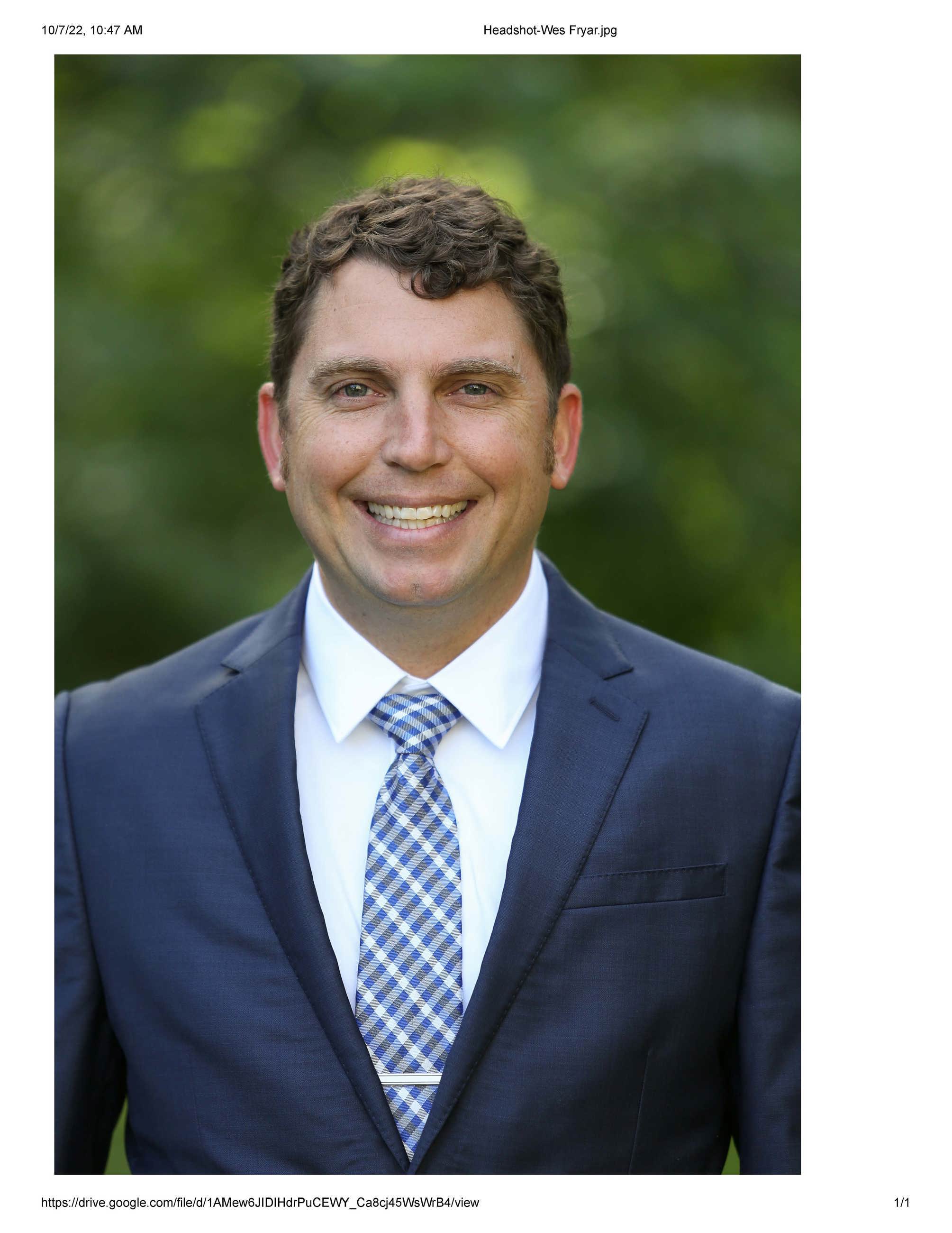 Environmental & Land-Use Consulting Services | Davey Tree