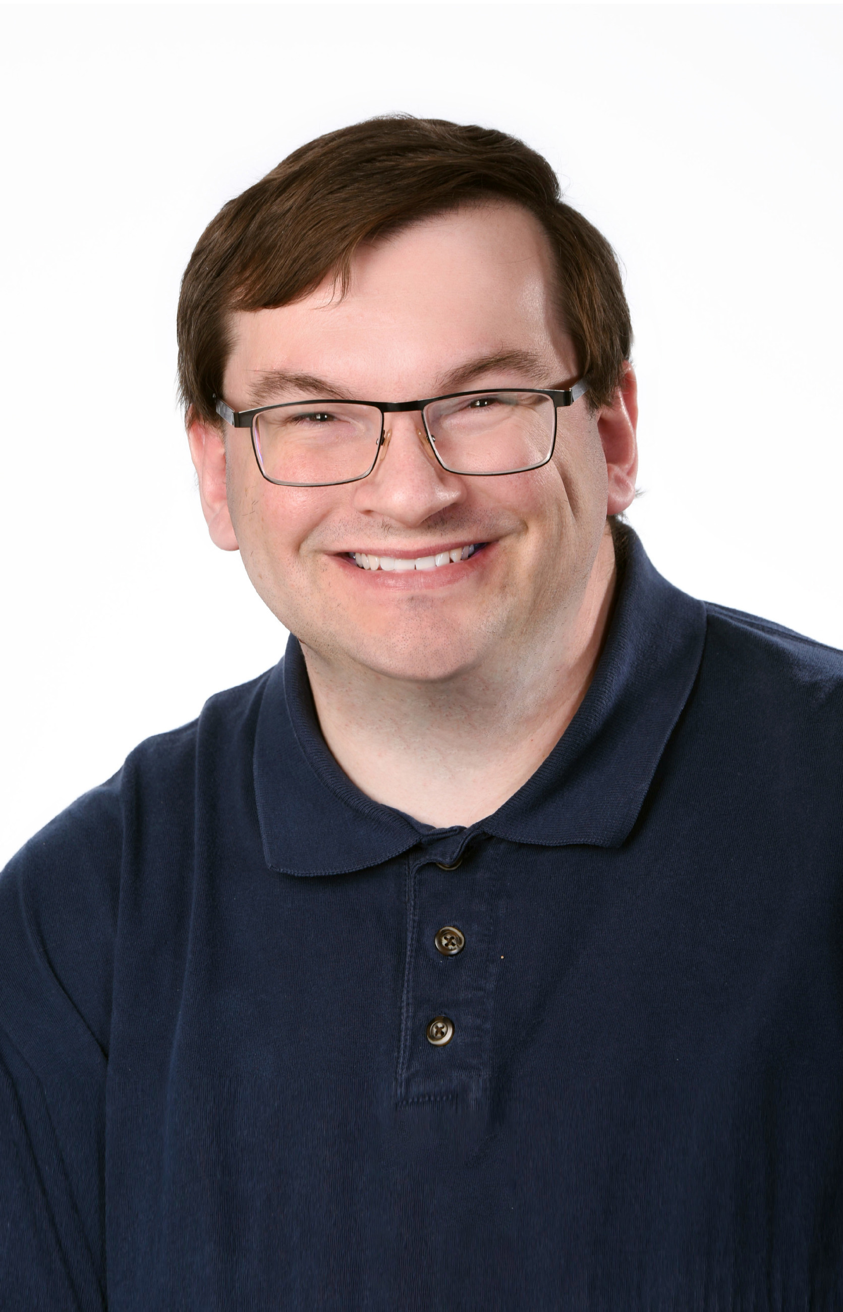 William J. Davis | Davey Tree