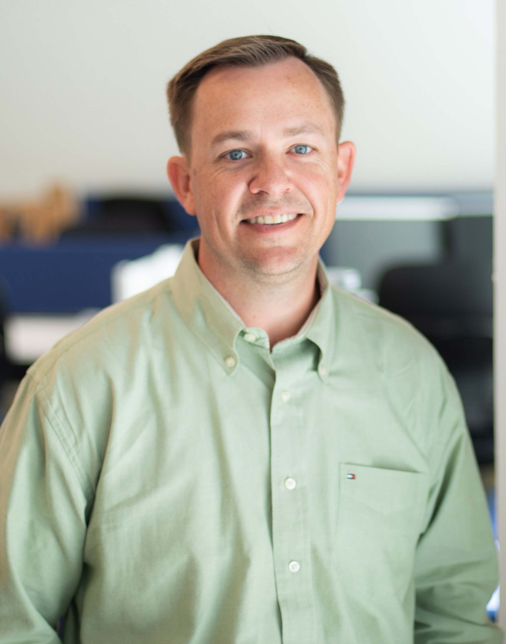 Ecological Restoration and Environmental Consulting Services | Davey Tree