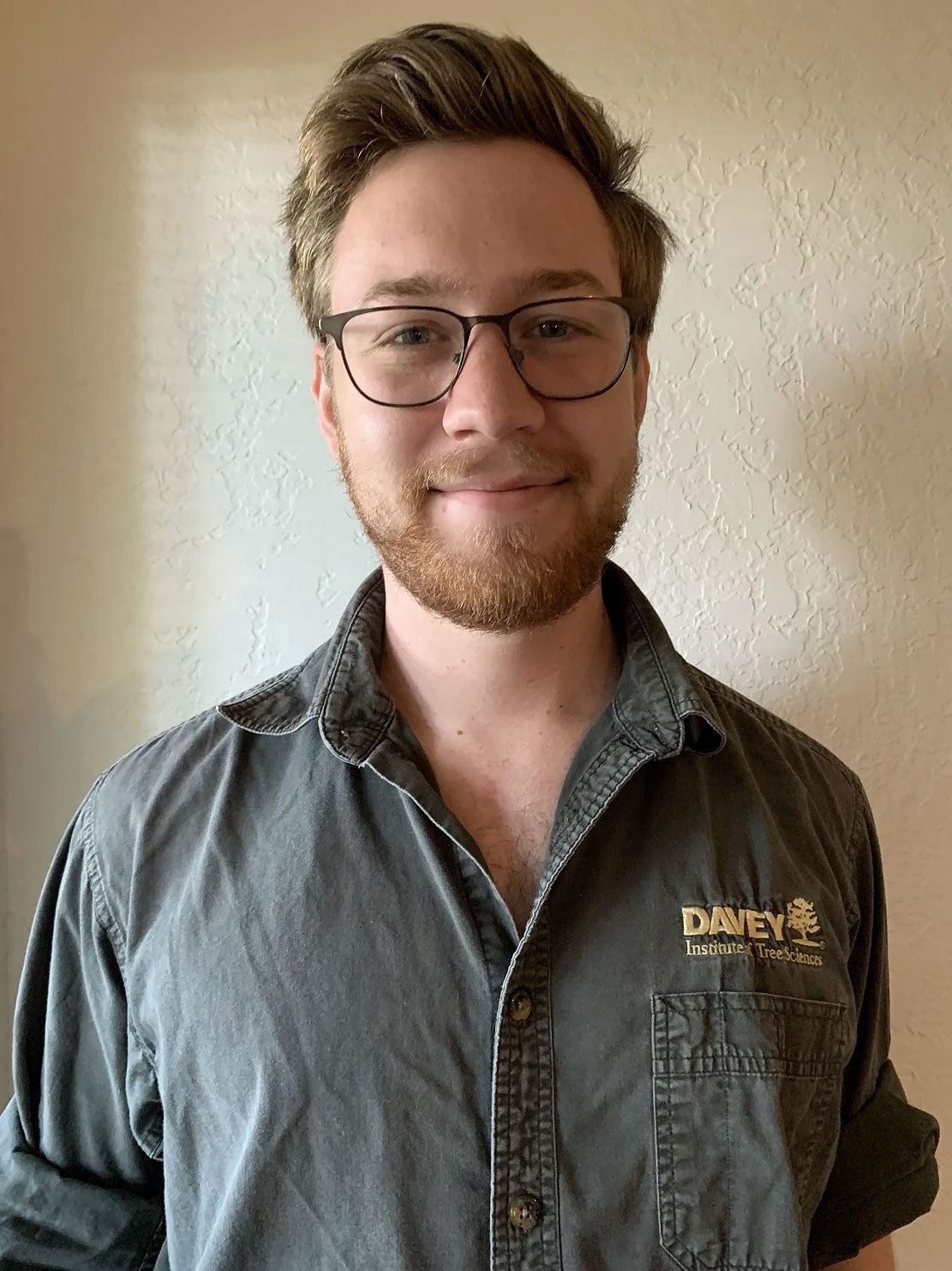 Davey Tree Services In Austin, Texas | Davey Tree